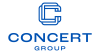 Concert hands Kenneth Carter additional Chief Risk Officer role ...
