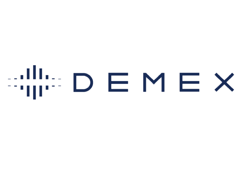 Demex reopens aggregate loss reinsurance market for frequent storm ...