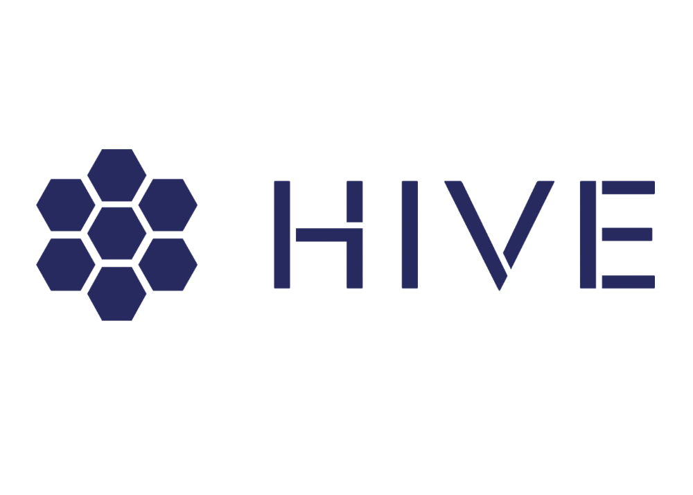 MGA HIVE names Henning Haagen Chief Development Officer - Reinsurance News