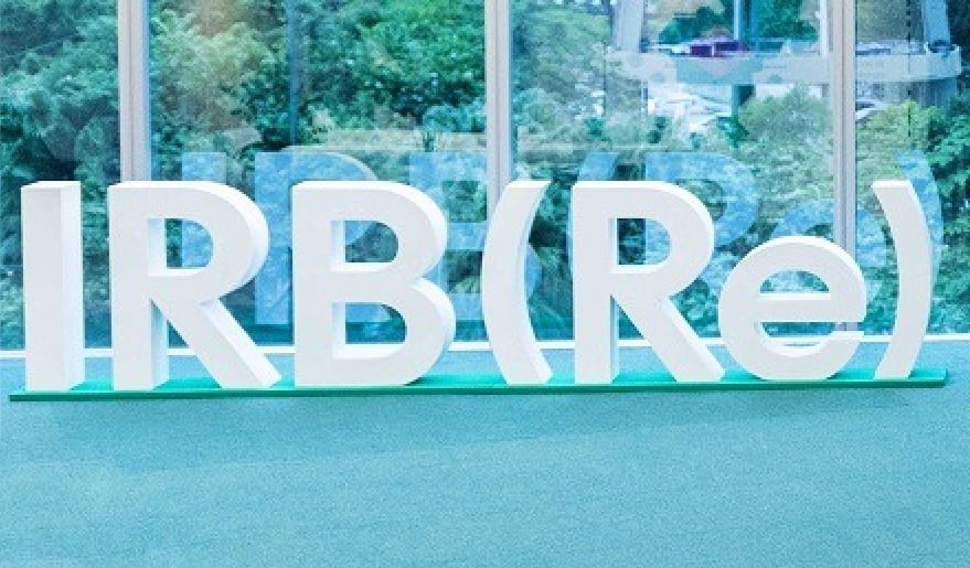 IRB (Re) identifies Brazil’s insurance coverage gap as a key ...