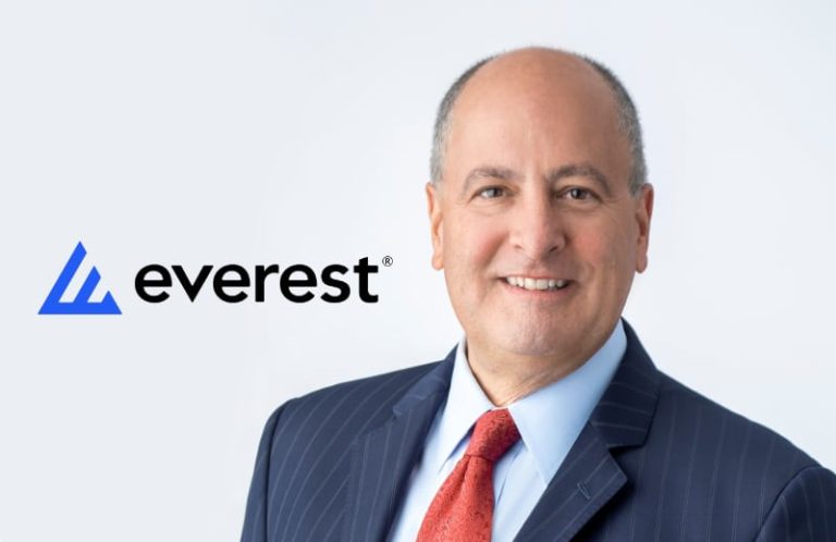 Everest bullish on trajectory of reinsurance industry for 2023 and ...