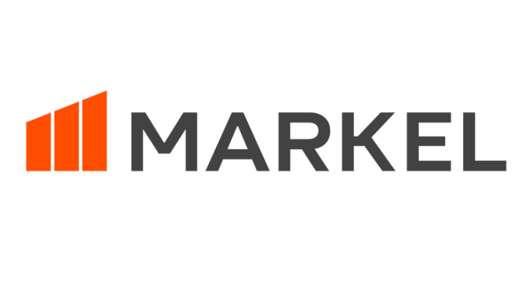 Markel Insurance launches FI solutions in Australia, headed by Lan Pham ...