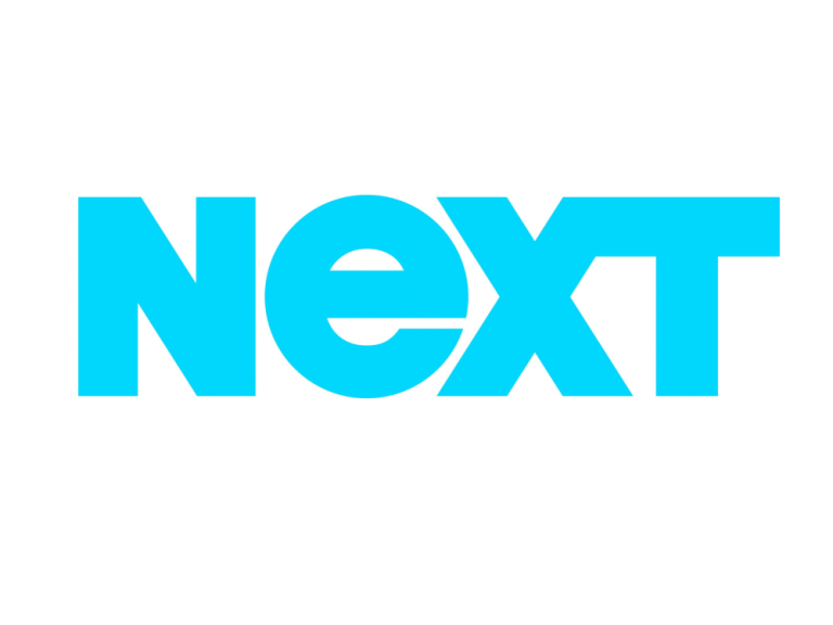 NEXT Insurance's new offering enables agents to customize coverage ...