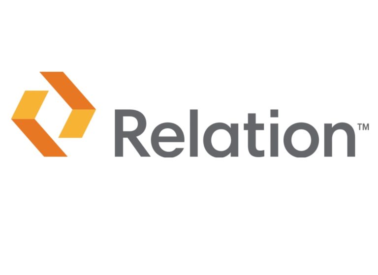 Relation Insurance Services names Brandon YoungFountain as EVP and Head ...