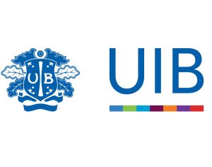 UIB Asia to enhance service offerings with four new executives ...