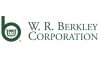 W. R. Berkley and subsidiaries credit ratings revised to positive by AM ...