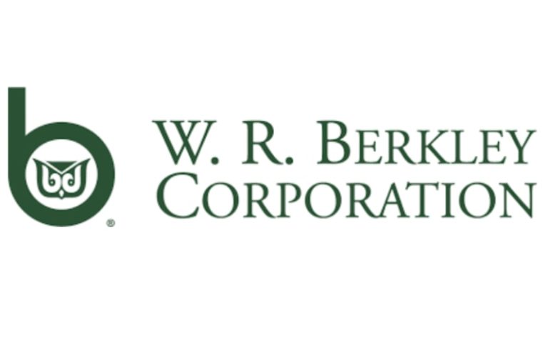 W. R. Berkley's Q2'25 income expands as NPW reach record $3.4bn ...