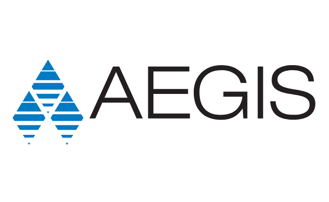 Aegis Professional Risk partners with Sentry to launch new E&O program ...