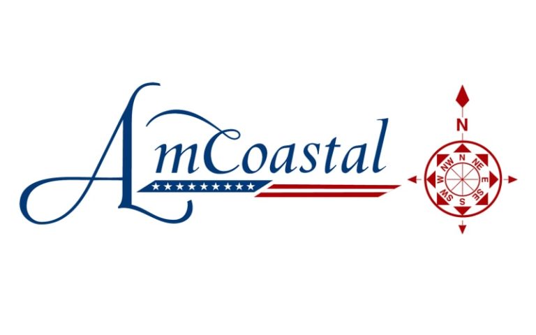 American Coastal announces five-year extension of MGA agreement with ...