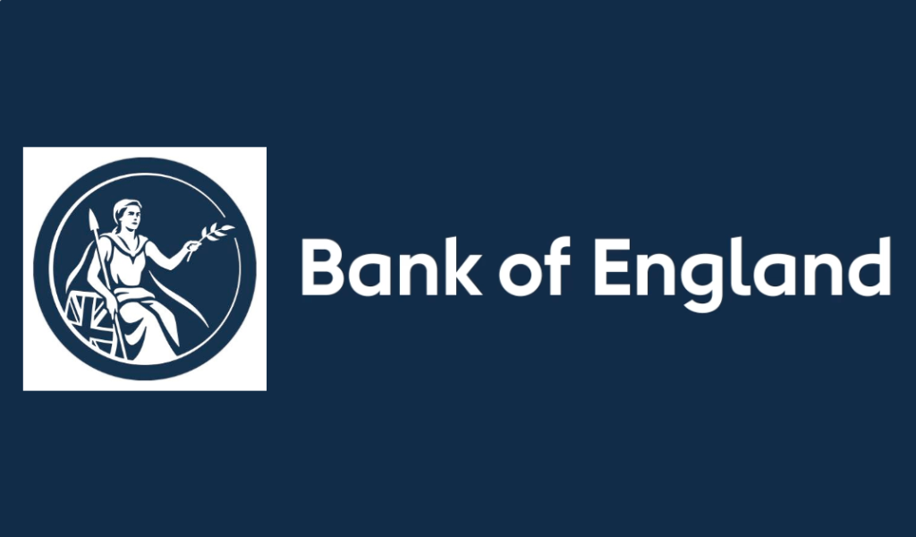 Bank of England to develop new lending tool for insurers - Reinsurance News