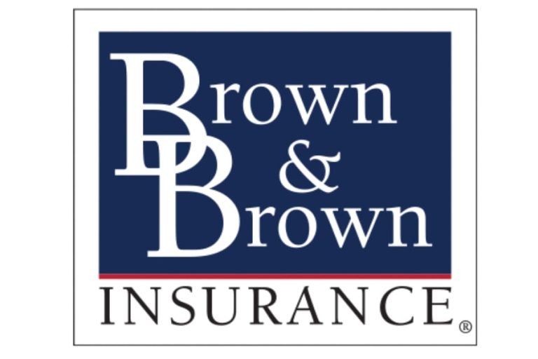 Brown & Brown makes senior appointments - Reinsurance News
