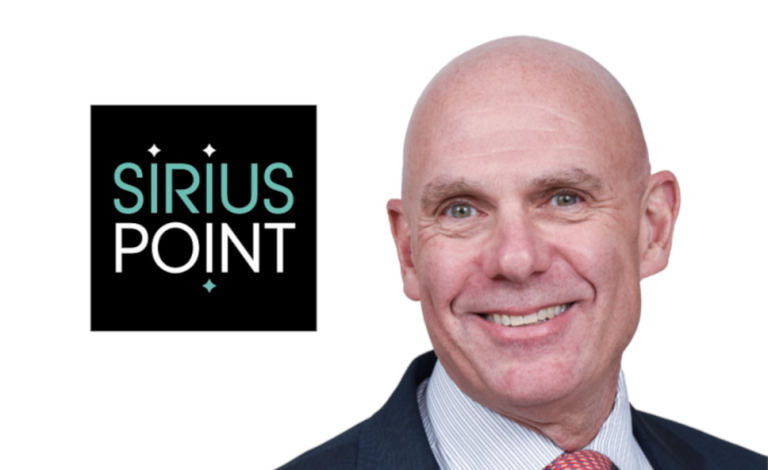 Innovation and strategy drive Bermuda’s reinsurance dominance ...
