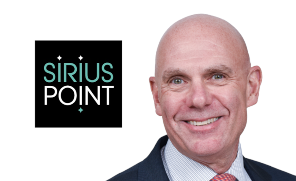 Innovation and strategy drive Bermuda’s reinsurance dominance ...