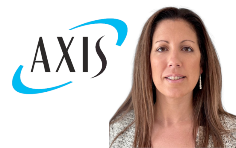 Kelly Beaudoin to lead AXIS Capital Partnership Office - Reinsurance News
