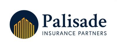 Palisade adds two industry veterans to support growing specialty risk ...