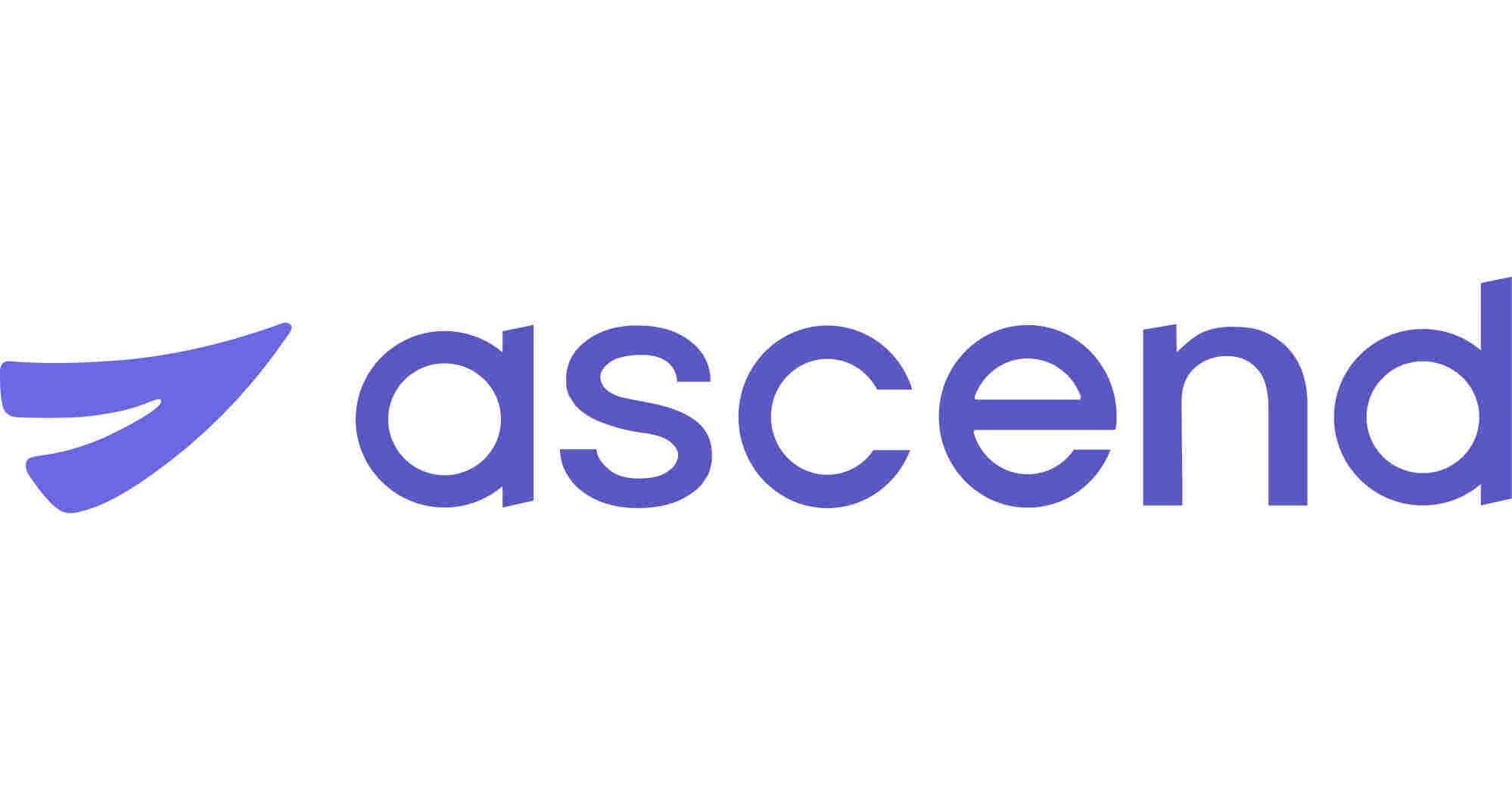 Ascend appoints Newfront Insurance's Exec Chairman to advisory board ...