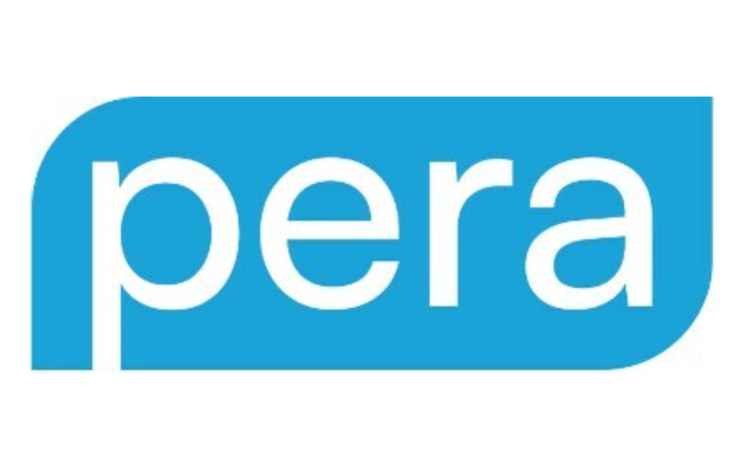 USQRisk launches cyber insurance MGA called Pera - Reinsurance News