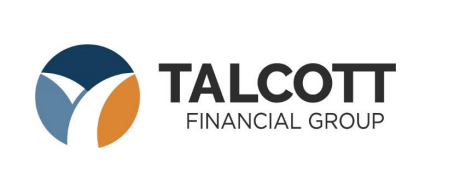 Talcott Resolution news - Reinsurance News