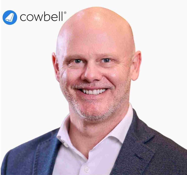 AI presents opportunities and challenges to the cyber insurance space ...