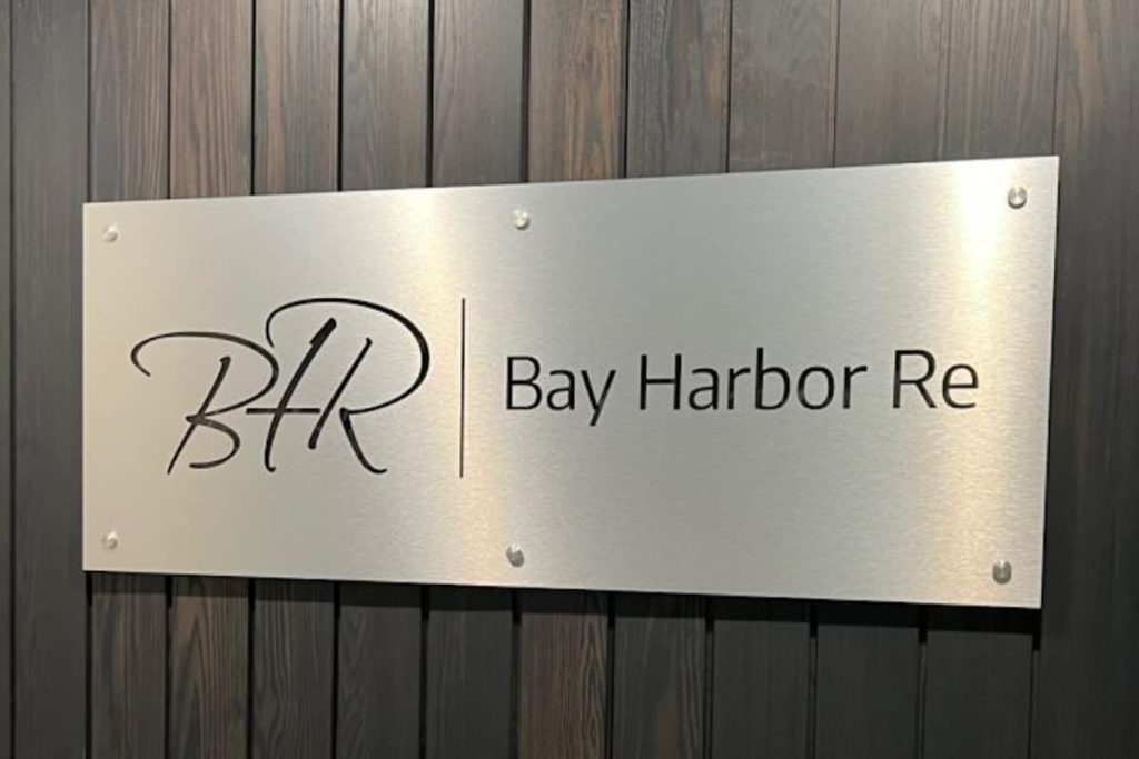 Bay Harbor Re appoints Nick Zielinski as new Chief Actuary ...