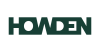 Howden Tiger renamed Howden Re in alignment with rebranding initiative ...
