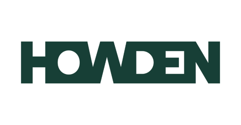 Howden expands reinsurance footprint with acquisition of Peruvian ...