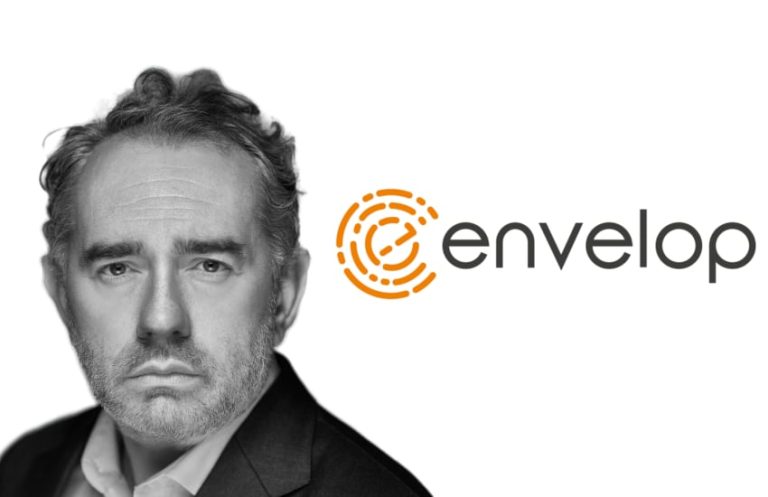 We’ve matured and now understand client needs in much more detail ...