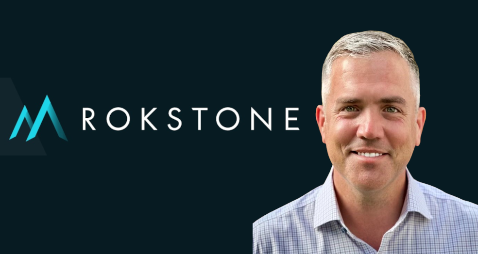 Rokstone hires AIG’s Lanford as Global Head of Aviation - Reinsurance News