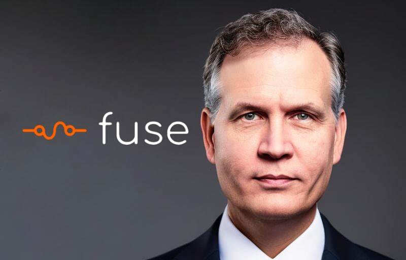 Tremor founder launches insurance communications platform, fuse ...