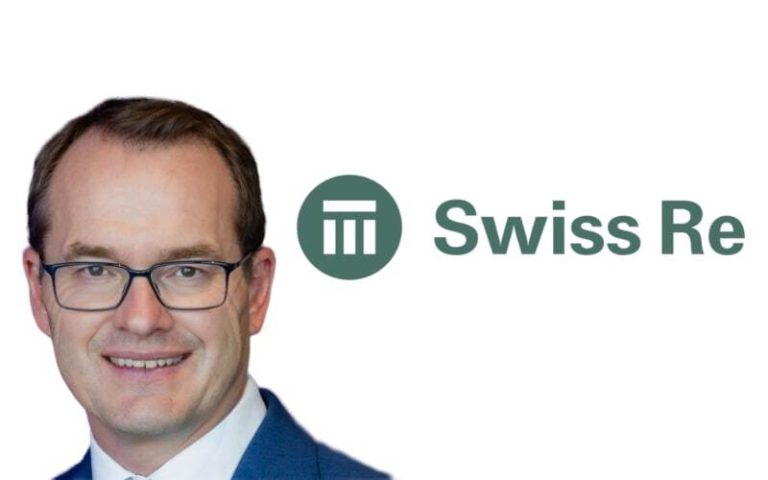 Evolving risk landscape increasing demand for reinsurance in Europe ...