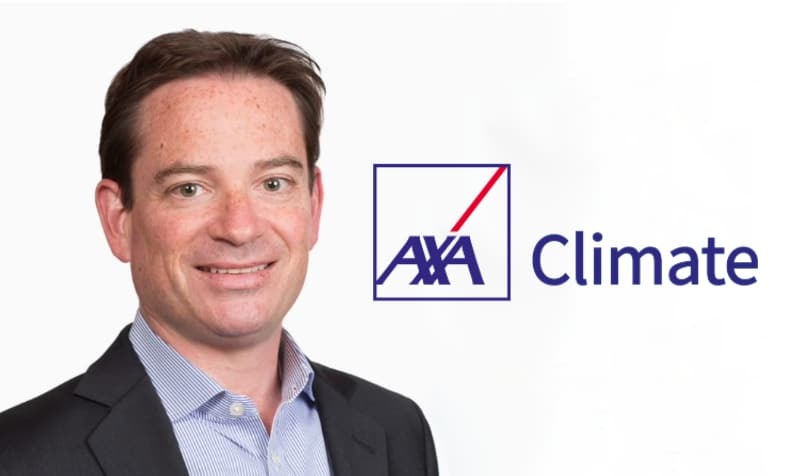 AXA Climate appoints Behrmann Head of London Market & Private Public ...