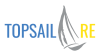 Topsail Re news - Reinsurance News