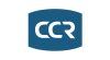 CCR Re news - Reinsurance News