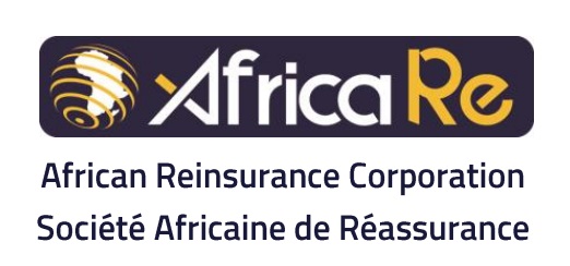 Africa Re news - Reinsurance News