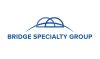 Bridge Specialty Group to acquire Nationwide Brokerage Solutions ...