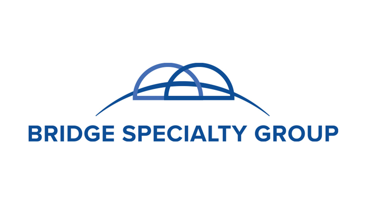Bridge Specialty Group to acquire Nationwide Brokerage Solutions ...