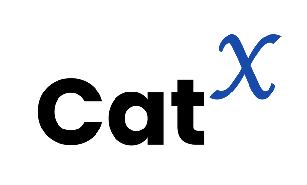 CatX unveils AI-powered reinsurance submission creation & analysis tool ...