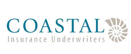 Bridges and Petrillo named Coastal Insurance Underwriters Presidents ...