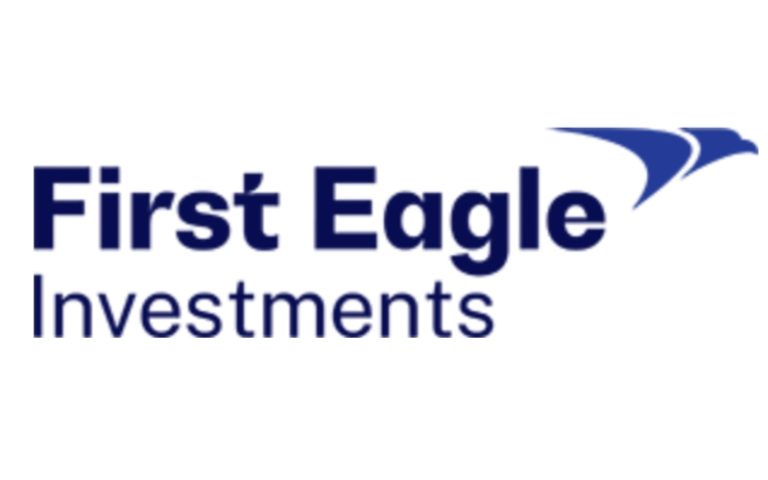 First Eagle Investments hires Katie Cowan as Head of Insurance Client ...