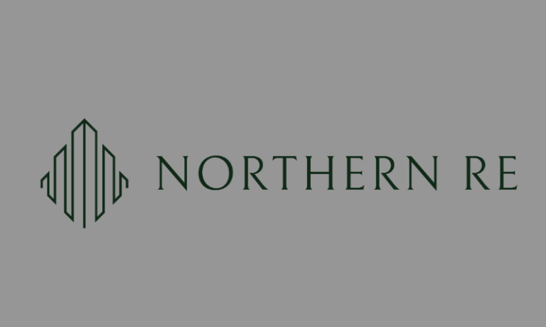 Northern Re partners with Jaffa for asset management - Reinsurance News