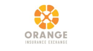 KBRA assigns rating to new Florida insurer Orange - Reinsurance News