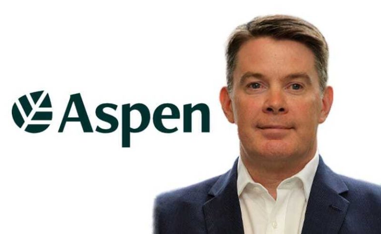 Cedents & reinsurers better prepared for Jan 2024 renewals: Aspen's ...