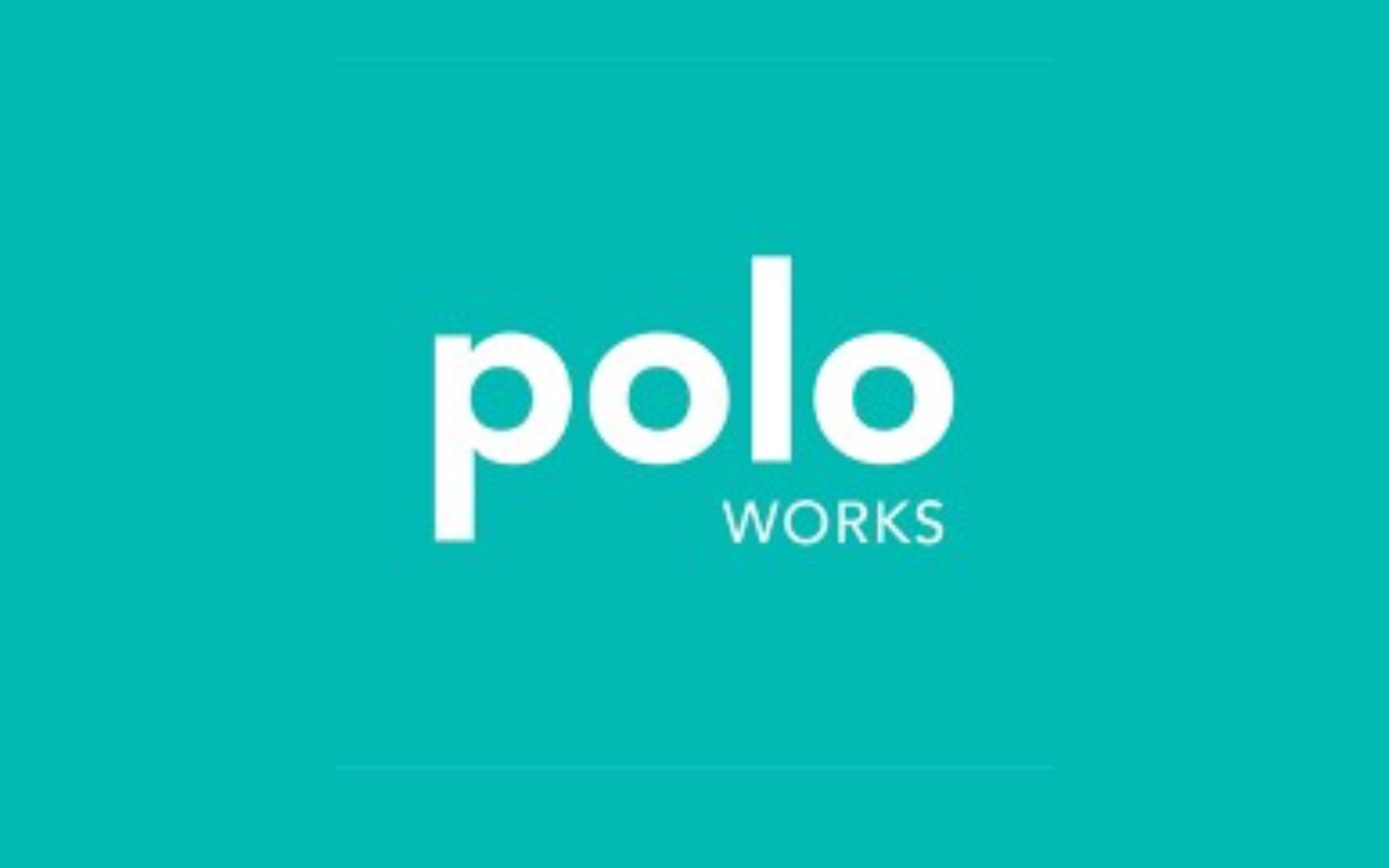 Polo Managing Agency enhances client services through partnership with ...