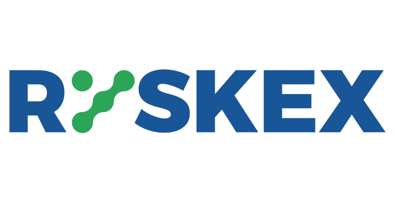 RYSKEX unveils RYSKEX Consulting for parametric risk transfer solutions ...