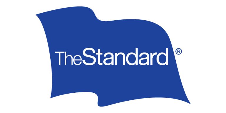 The Standard announces two key leadership promotions - Reinsurance News