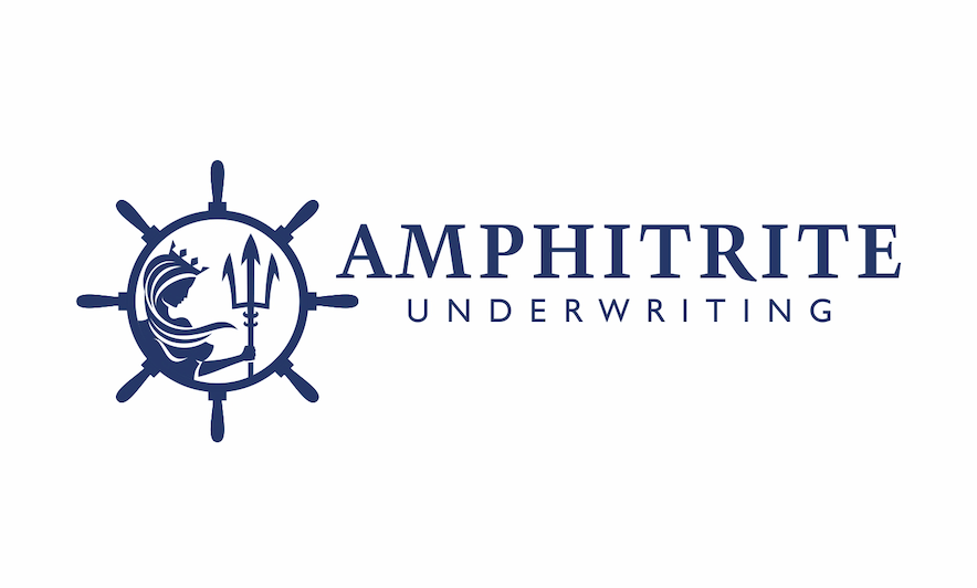 Amphitrite Underwriting London receives full FCA authorization ...