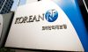 Korean Re news - Reinsurance News