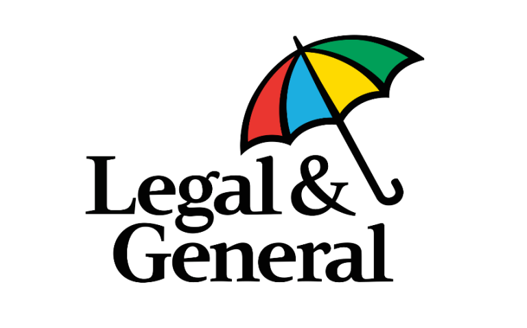 Legal & General names Gareth Mee as CEO of Institutional Retirement ...