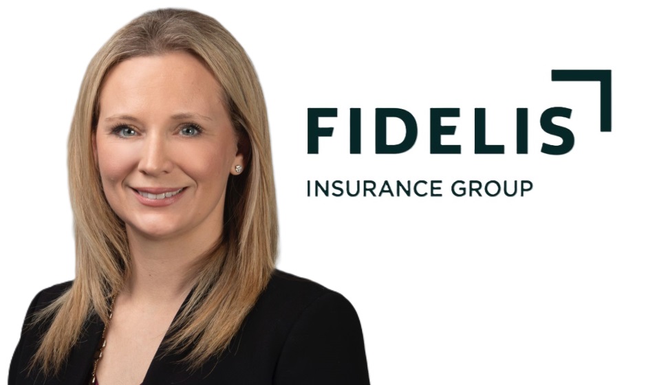 Fidelis Insurance welcomes Miranda Hunter as Head of Investor Relations ...