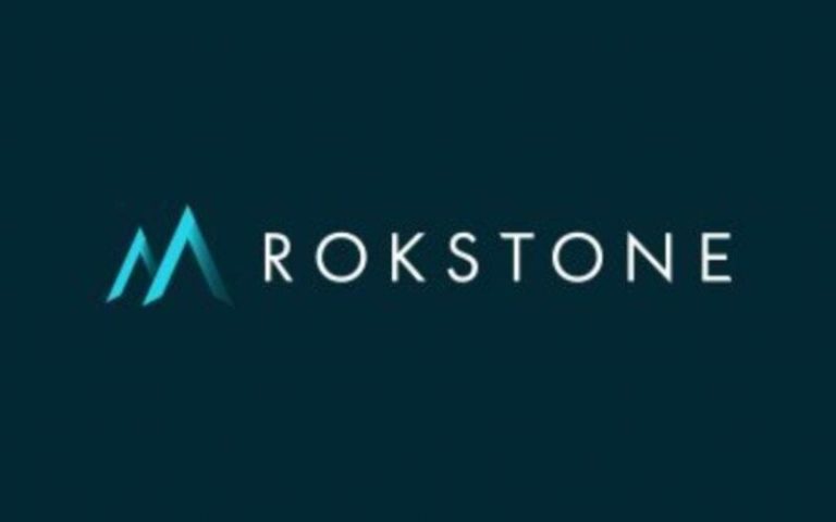Rokstone Agriculture Farm & Ranch appoints Jessica Rusnak as Senior ...